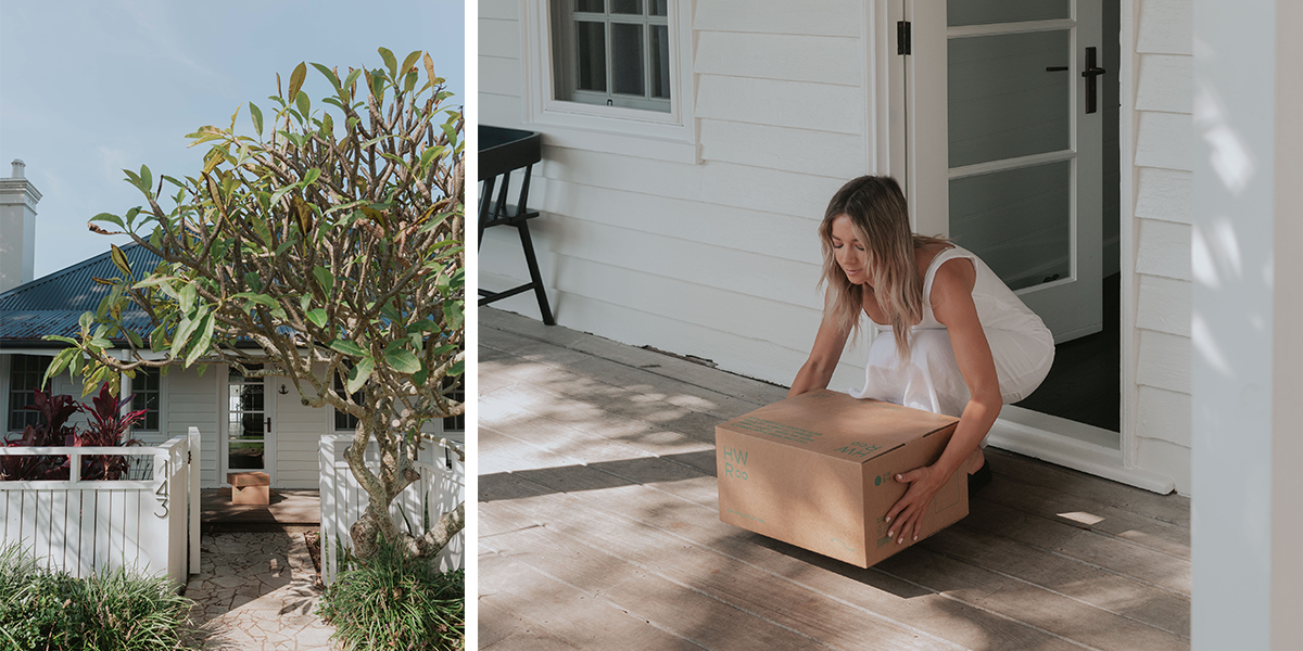 Special Delivery: The Soul Of Gerringong – How We Roll Co.